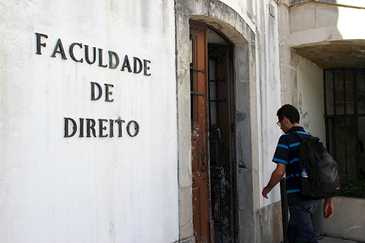 FDUC promove workshop sobre Publicidade e Práticas Comerciais Desleais